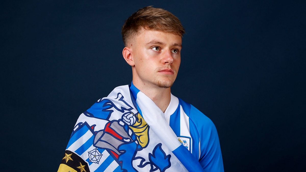 BBC Radio Leeds - West Yorkshire Sport Daily, Norwich City 2-1 ...