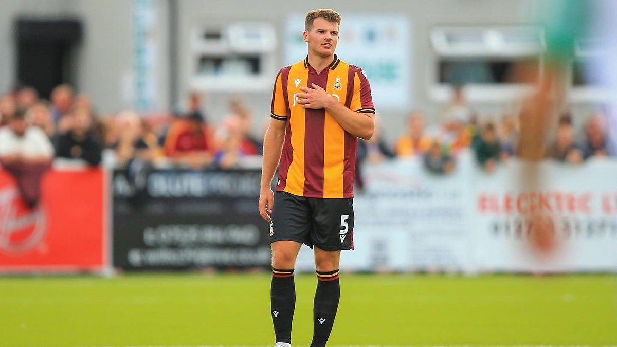 BBC Radio Leeds - West Yorkshire Sport Daily, Walsall 0-0 Bradford City ...