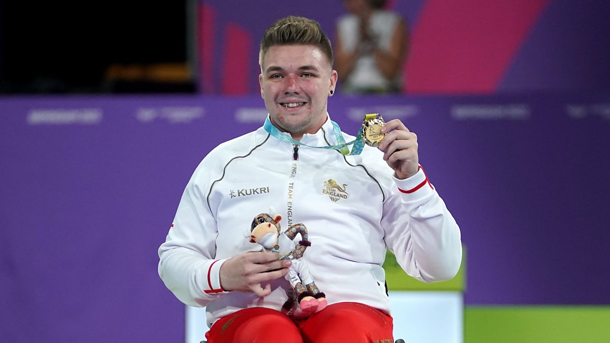 BBC Radio Merseyside - Total Sport Merseyside, Ian Kennedy 16/08/2022 ...