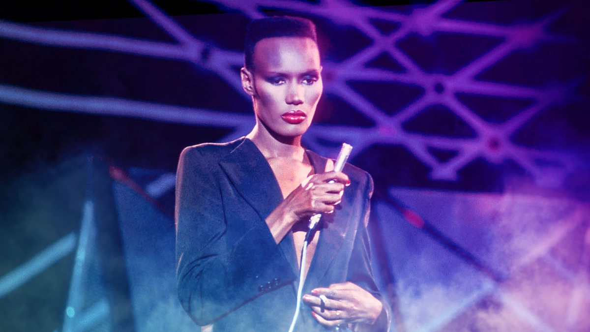 BBC One - Queens of Disco