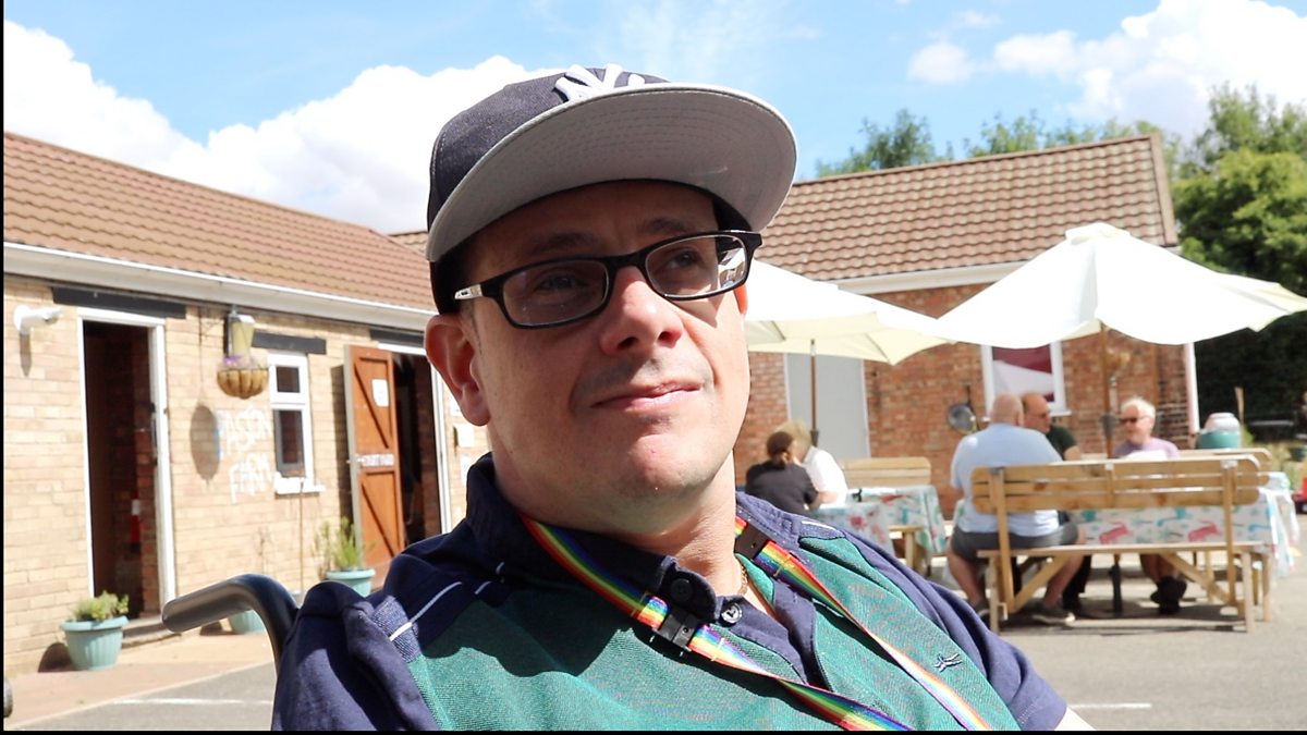 BBC Radio Cambridgeshire - Make a Difference: Cambridgeshire, Make a ...