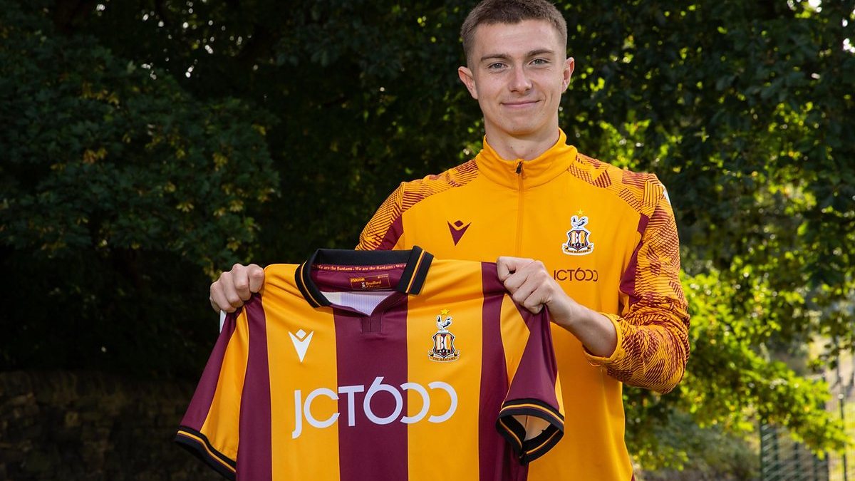 BBC Radio Leeds - West Yorkshire Sport Daily, Hartlepool United 1-3 ...