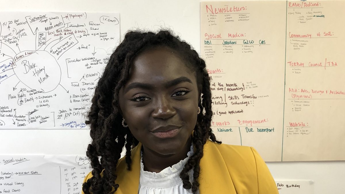 BBC Radio Devon - Breakfast on BBC Radio Devon, with David Sheppard (24 ...