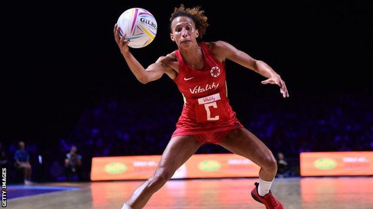 BBC Radio Jersey - Channel Islands Sport, 20/08/2022, Serena Kersten on ...