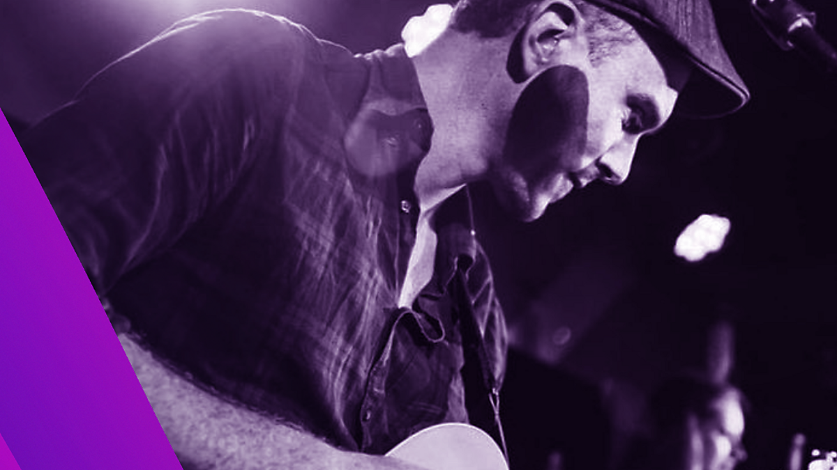 BBC Radio Kent - The Wake Up Call, Monday 22nd August: Is enough being done to support allergy ...