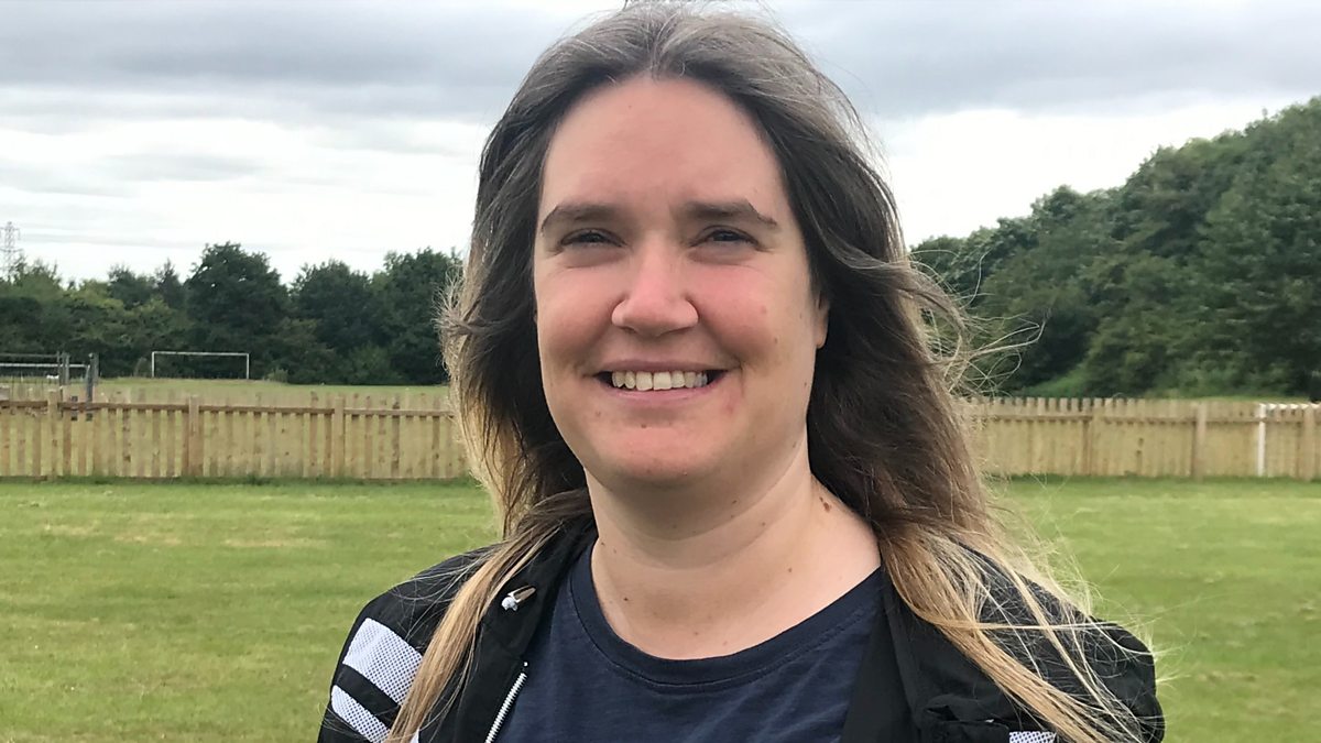 BBC Radio Leeds - Make a Difference: Leeds, The Make A Difference ...