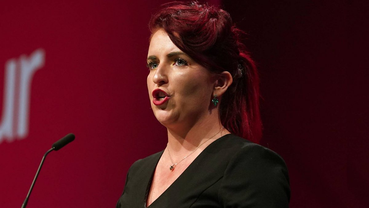 BBC Radio Sheffield - Toby Foster on BBC Radio Sheffield, 23/08/2022 ...