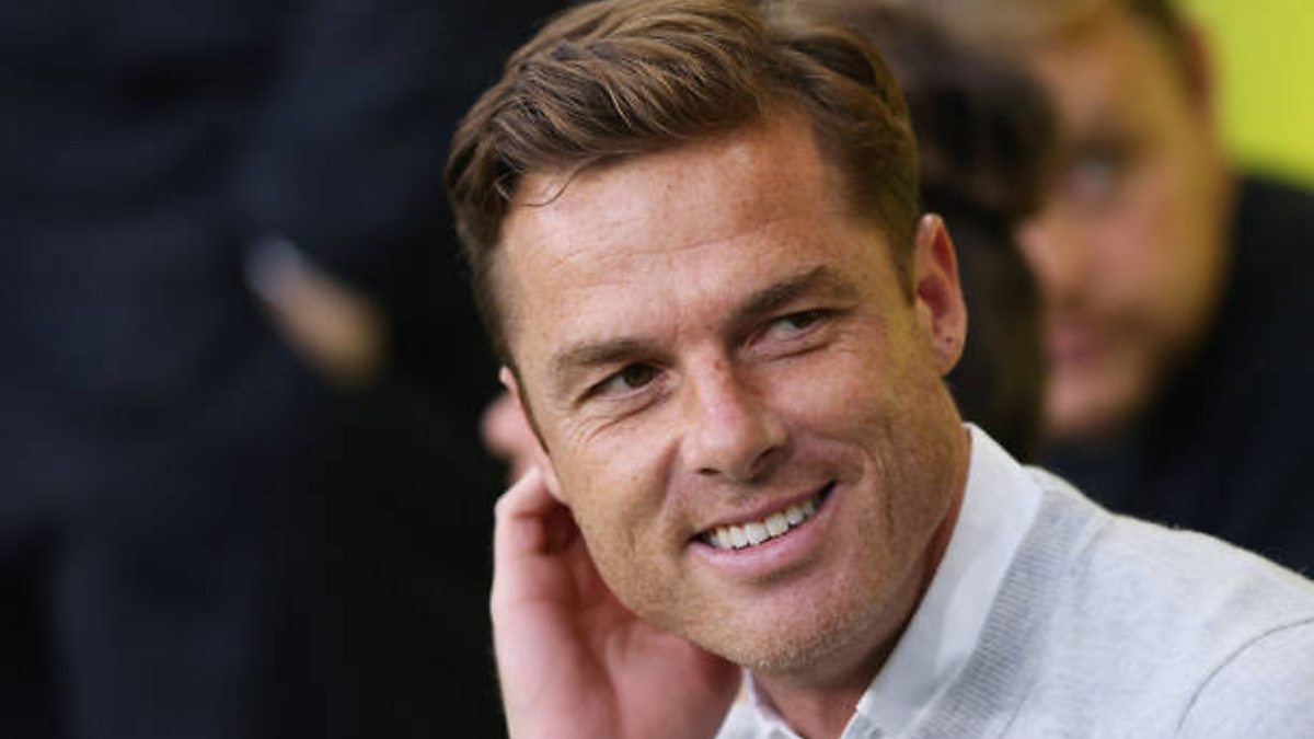 BBC Radio Solent - Solent Sport, "I thought the game should have been ...