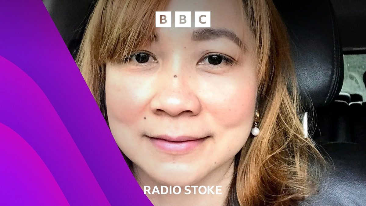 BBC Radio Stoke - BBC Radio Stoke, Baby delivered mid-flight