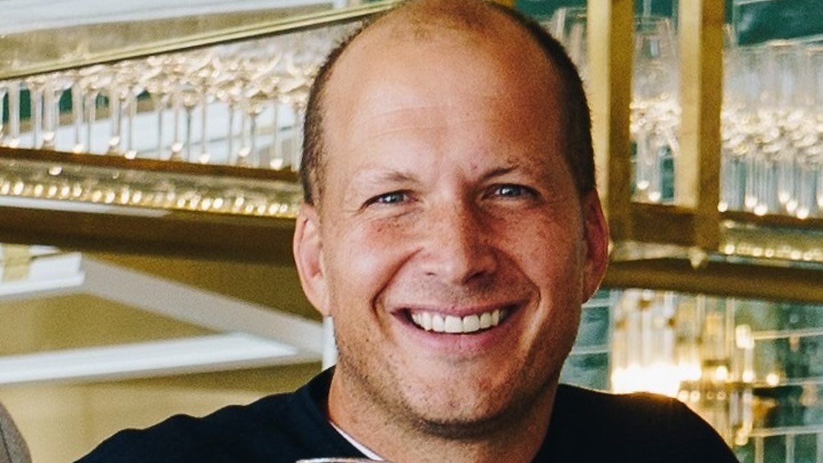 BBC Radio Solent - Lou Hannan, 25/08/2022, New Shoots - Eldon James ...