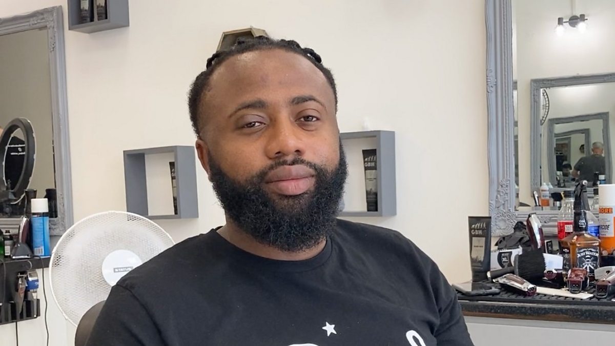 BBC Radio Wiltshire - Make a Difference: Wiltshire, Make a Difference ...