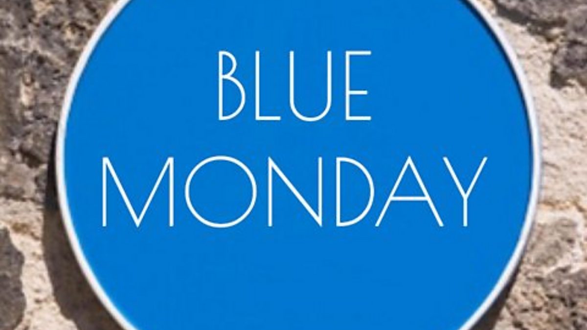 BBC Local Radio - Russell Walker, Songs for The Farmyard. Plus another ...