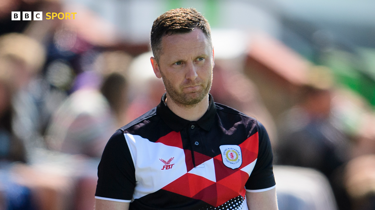 BBC Radio Stoke - Sport on BBC Radio Stoke, On FM - PORT VALE v ...