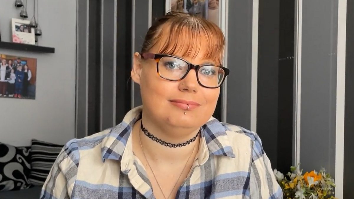 BBC Radio Stoke - Make a Difference: BBC Radio Stoke, Great Neighbour ...