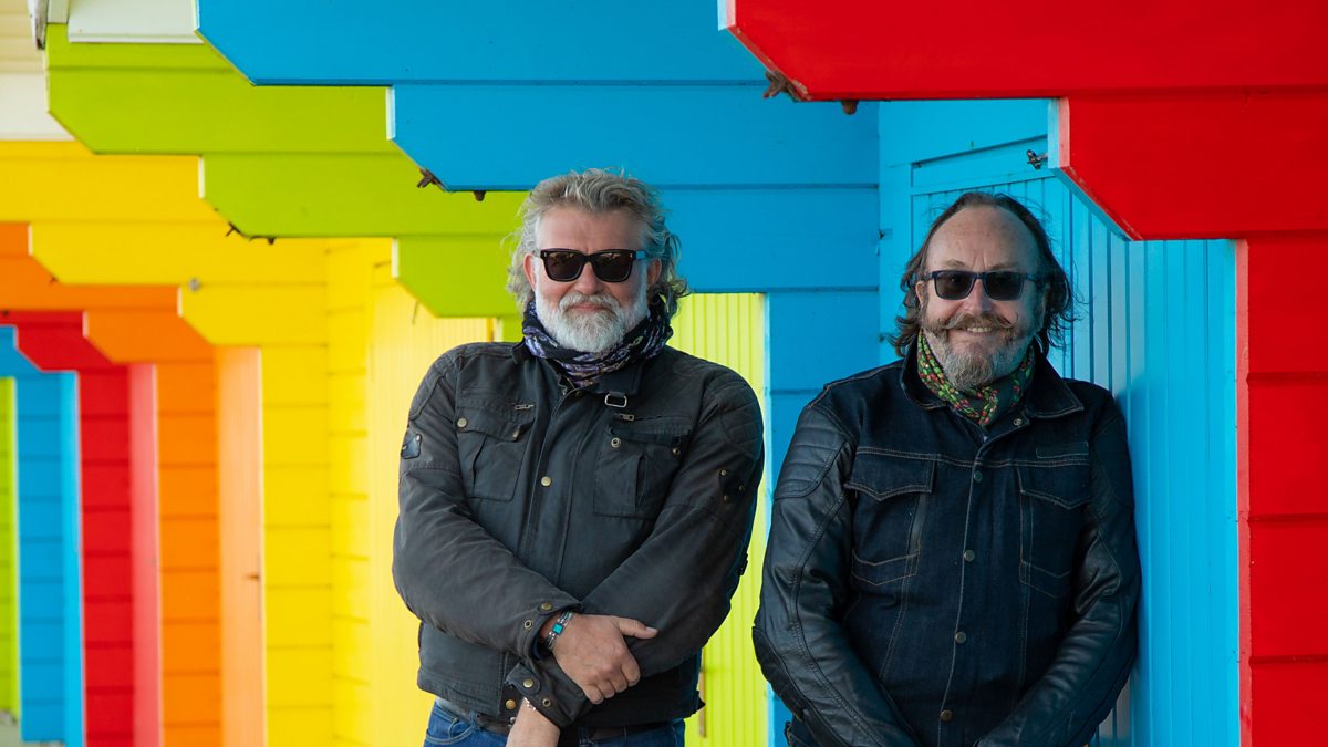 BBC Radio Newcastle - Gilly Hope on BBC Radio Newcastle, Si King (31/08 ...