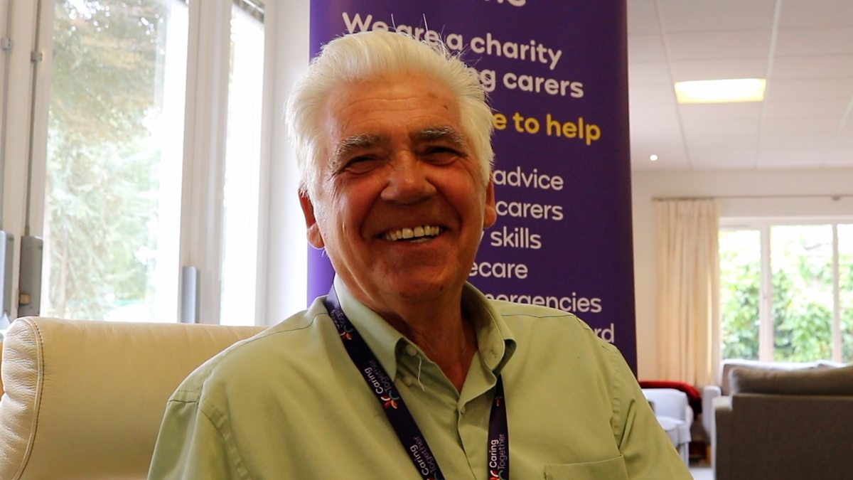 BBC Radio Cambridgeshire - Make a Difference: BBC Radio Cambridgeshire ...