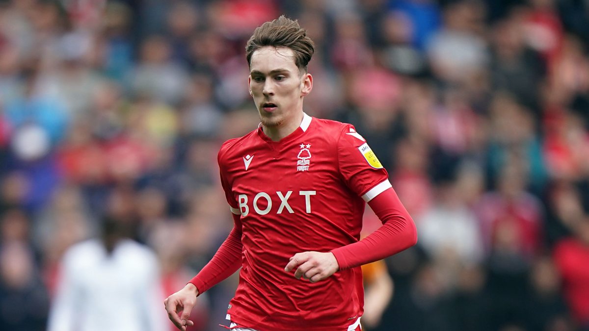 BBC Radio Merseyside - Total Sport Merseyside, Carl Woodward 01/09/2022 ...