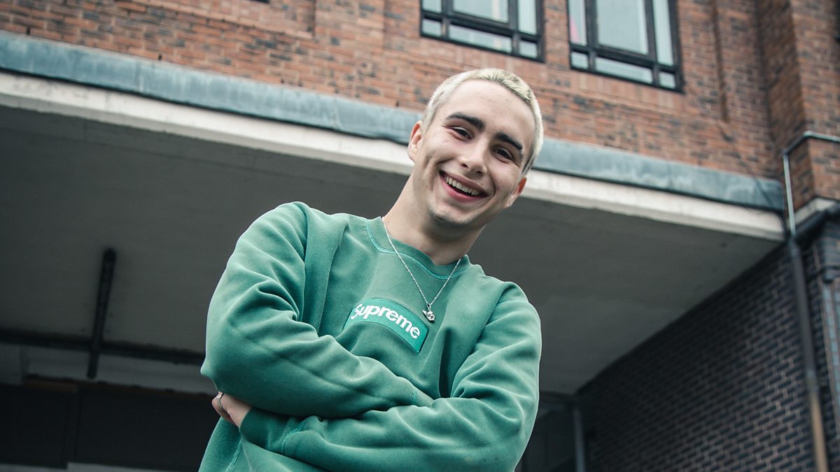 BBC Hereford & Worcester - Kate Justice, 02/09/2022, Frenchish's ...