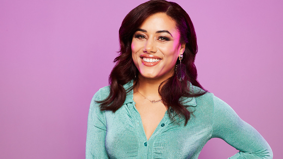 BBC Radio Derby - Andy Twigge, 02/09/2022, “I wish my suitcase hadn’t ...