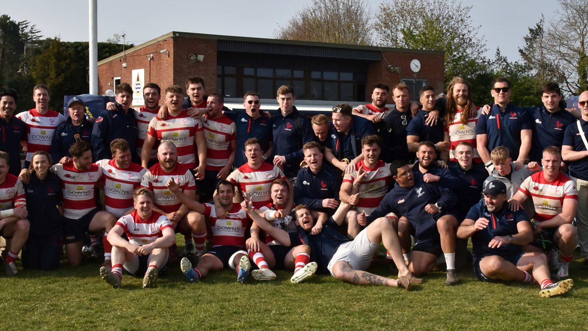 BBC Radio Surrey - Sport on BBC Radio Surrey, PREVIEW: Dorking Director ...