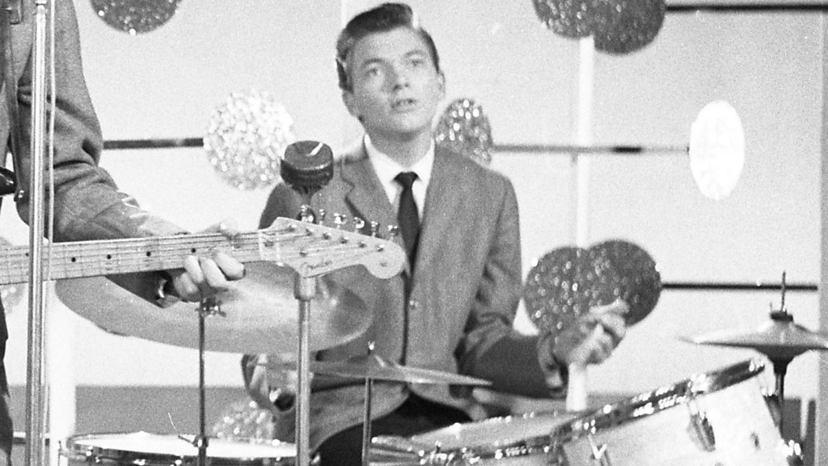 BBC Radio 4 - Last Word, Mikhail Gorbachev, Stella 'Jaye' Edwards ...