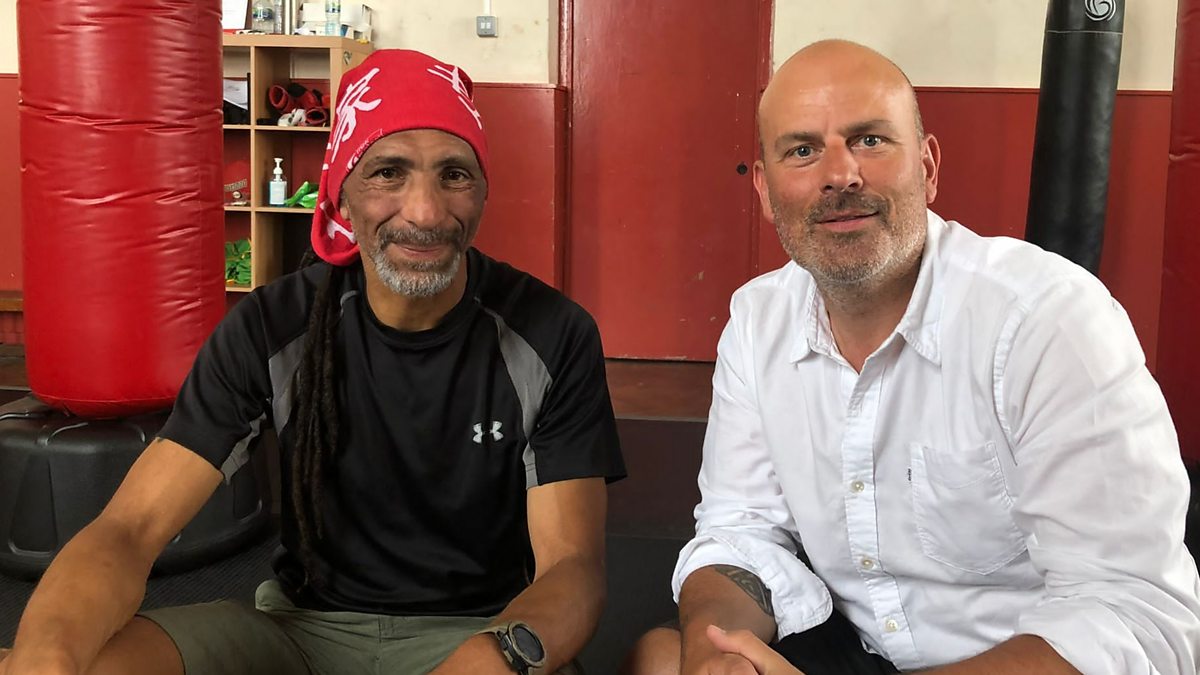 BBC Radio Cymru - Aled Hughes, 40 mlwyddiant E.T., Gerallt Wyn Jones yn ...