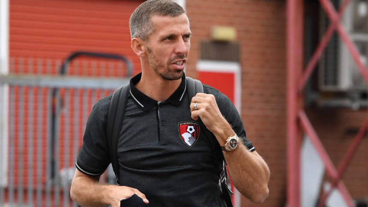 BBC Radio Solent - Solent Sport, "This is an incredible group and they ...