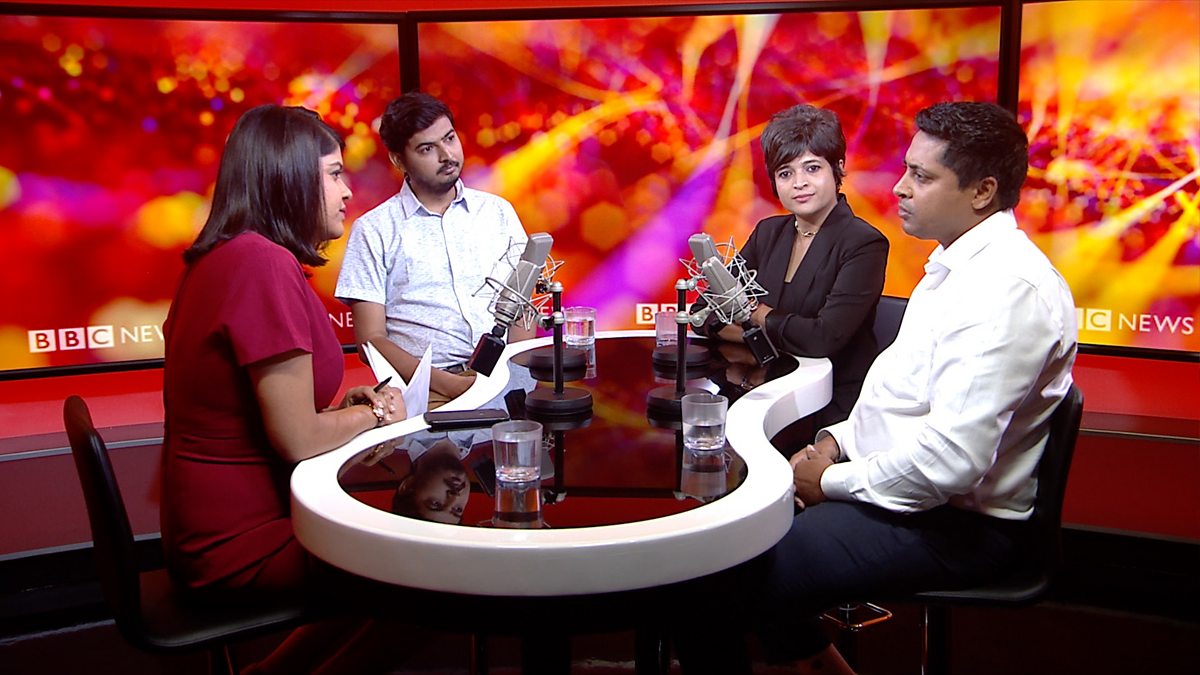 BBC World Service - WorklifeIndia, Is the startup party over in India?