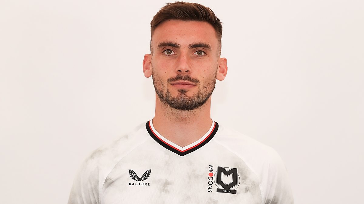 BBC Three Counties Radio - Three Counties 5-0-5, 03/09/2022, Warren O'Hora