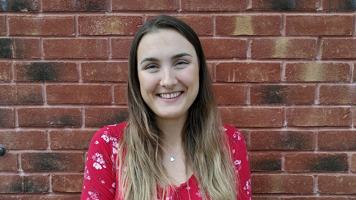 BBC Radio Devon - Pippa Quelch, Caroline Cook sits in (06/09/2022), Make A Difference Award ...