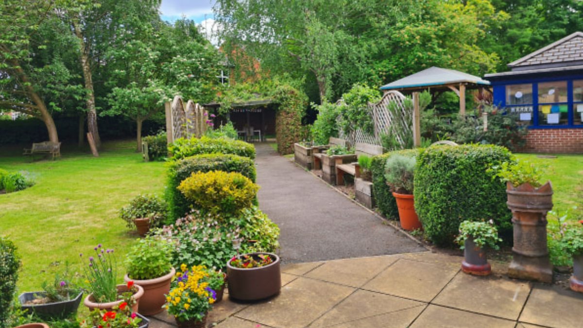 BBC Radio Sheffield - Toby Foster on BBC Radio Sheffield, "We've been ...