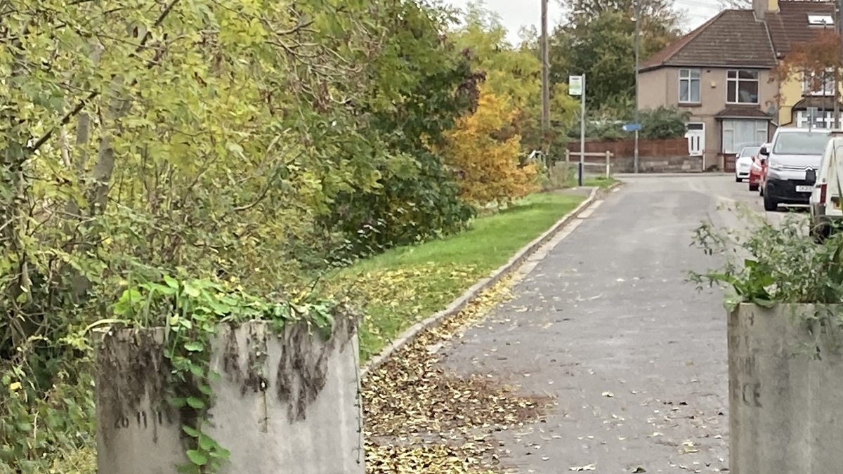 BBC Three Counties Radio - The JVS Show, What's your first impression ...