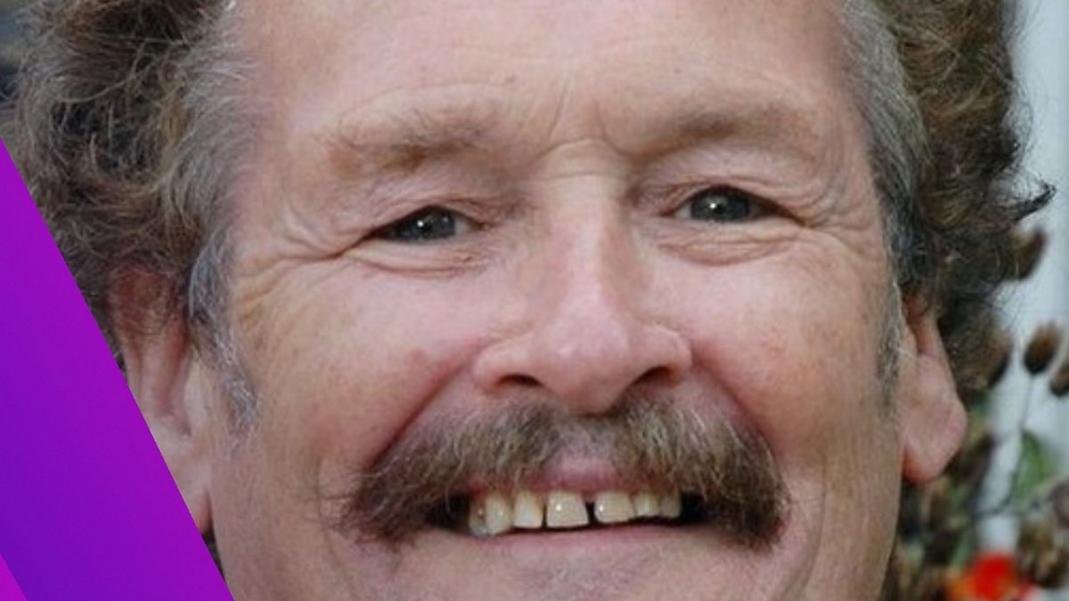 BBC Radio Lancashire - BBC Radio Lancashire, Bobby Ball rocks on