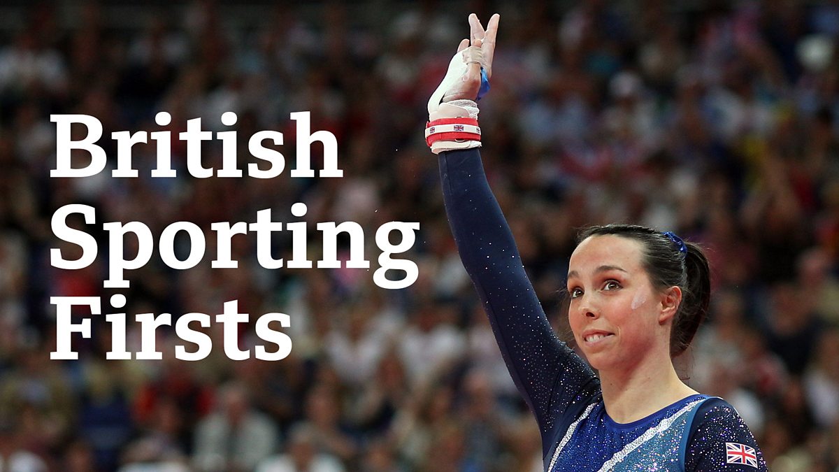 BBC Radio 5 Live - The Question of Sport Podcast - QUIZ: These are ...