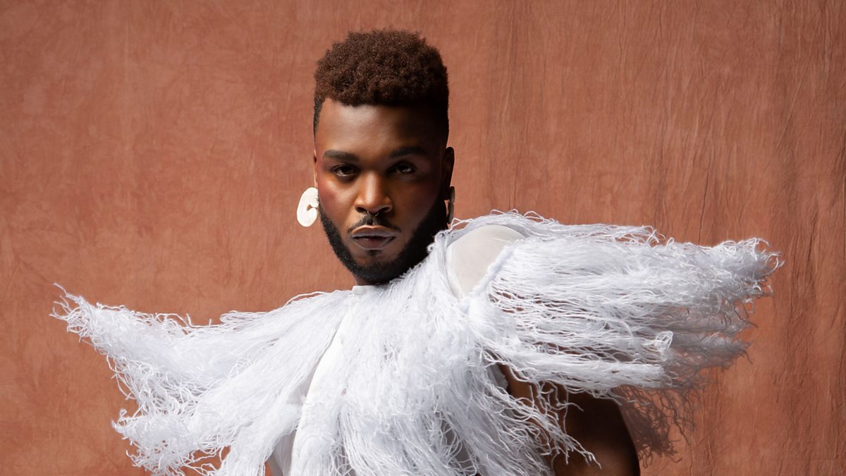 BBC World Service - The Documentary Podcast, The future of hip-hop: New ...