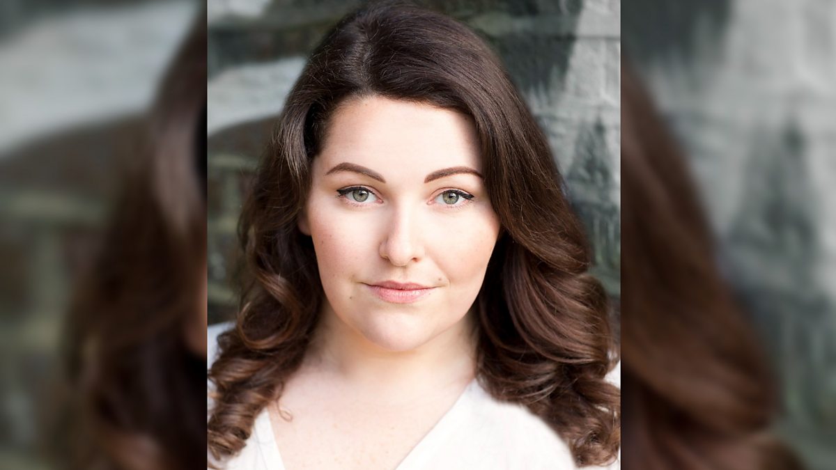 BBC Radio Cornwall - David White, Chloe Hart, Emma Askew, Tommy Banner ...