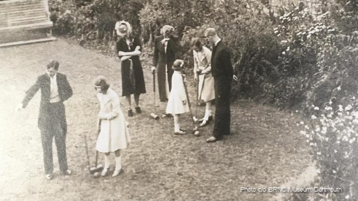 BBC Radio Devon - Breakfast on BBC Radio Devon, with Michael Chequer ...