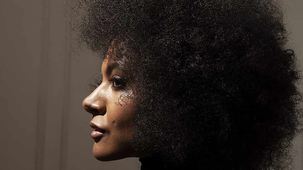 BBC Radio 4 - Loose Ends, Lenny Henry, Julia Donaldson, Vince Cable ...