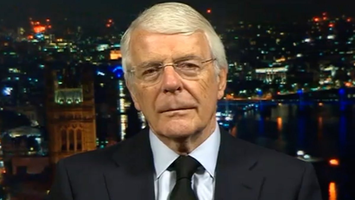 BBC Radio Cambridgeshire - David Webster, 09/09/2022, Queen Elizabeth ...