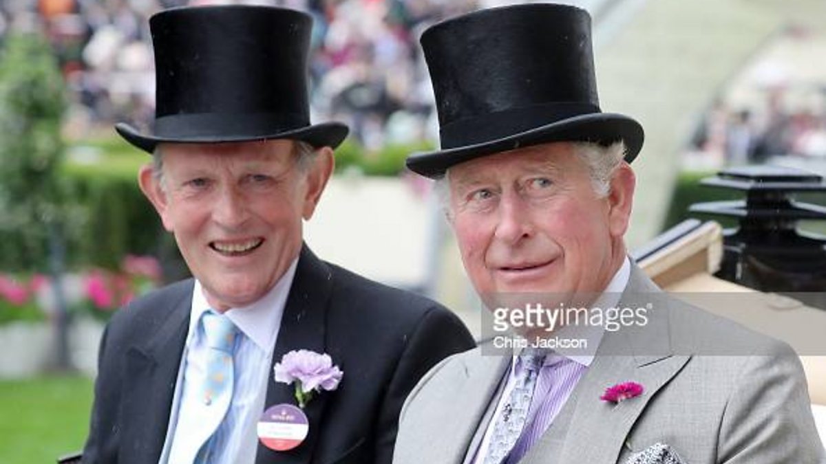 BBC Radio Ulster - Evening Extra, 09/09/2020, Viscount Lord ...