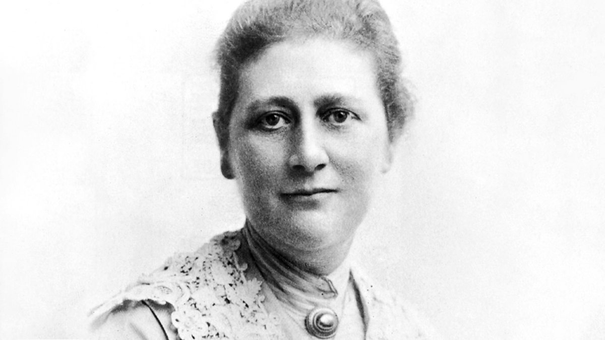 BBC Radio 4 Extra - The Tales of Beatrix Potter (Omnibus)