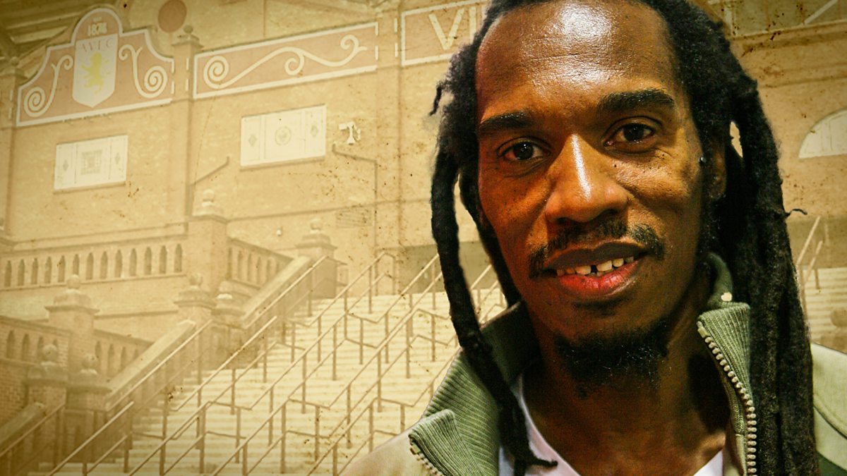 Benjamin Zephaniah's Instagram, Twitter & Facebook on IDCrawl