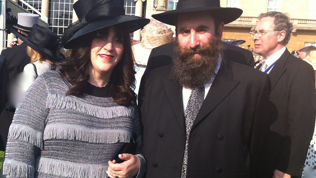 BBC CWR - BBC CWR Special, With Trish Adudu and Bob Brolly (11/09/2022 ...