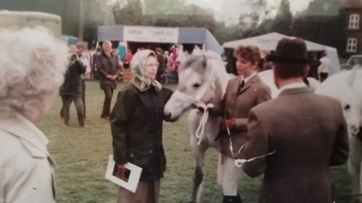 BBC Radio 5 Live - 5 Live In Short - 5 Live callers share their ...