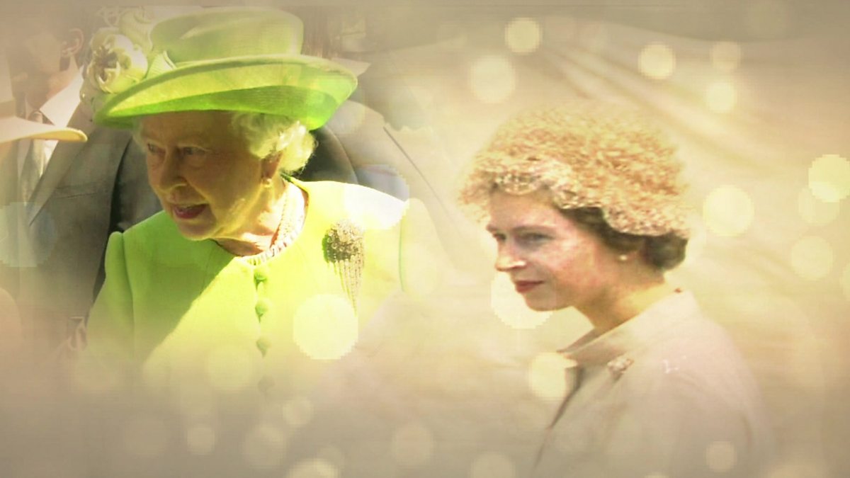 BBC Radio Cornwall - James Churchfield, Anoushka Williams sits in (12 ...