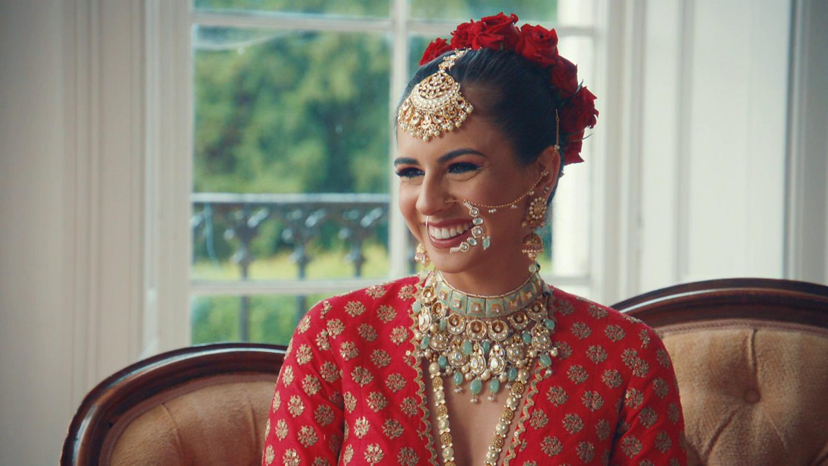 BBC Two - Mary Berry - Cook and Share, Series 1, Special Occasions, A ...