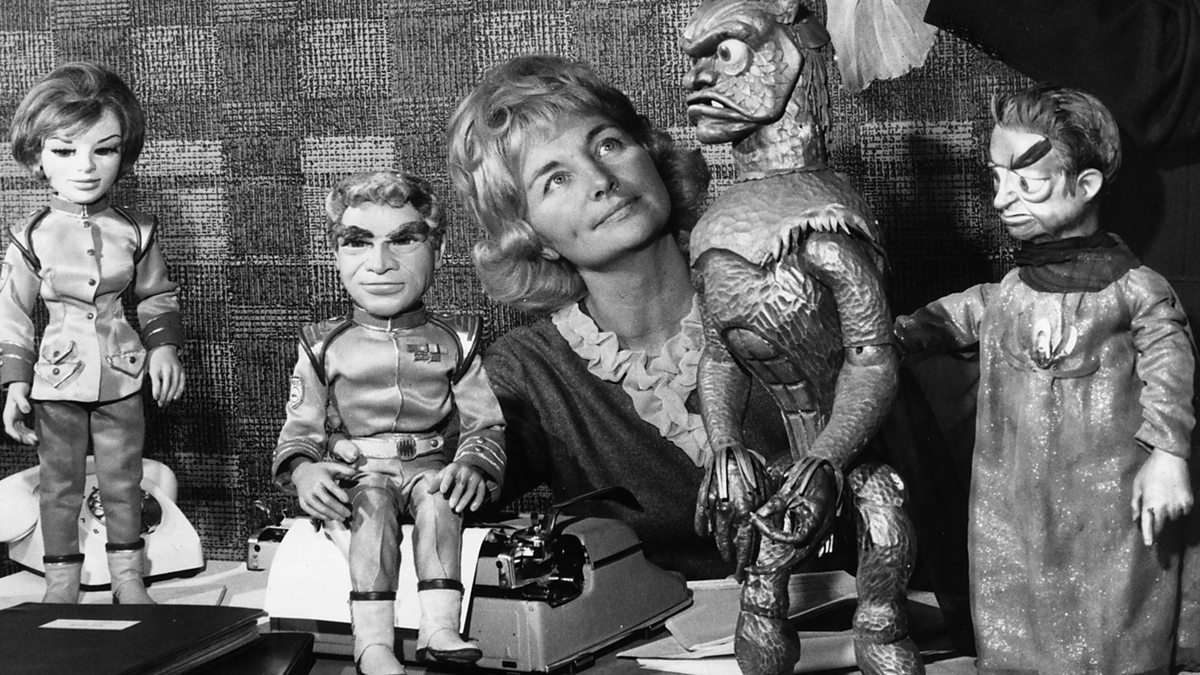 BBC Radio 4 - Front Row, Richard Eyre's The Snail House; Sylvia ...