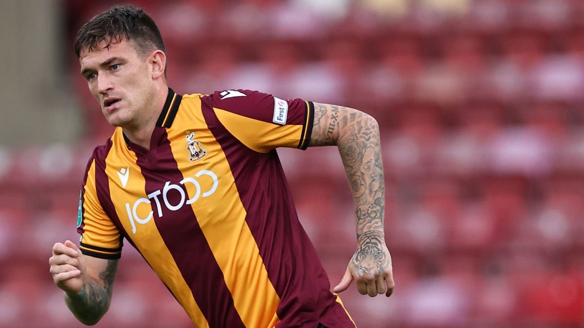 BBC Radio Leeds - West Yorkshire Sport Daily, Tranmere Rovers 1-2 ...