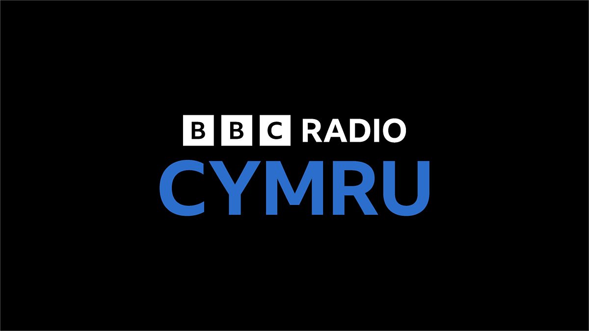 BBC Radio Cymru - Newyddion Radio Cymru, Gwasanaeth angladd y Frenhines ...