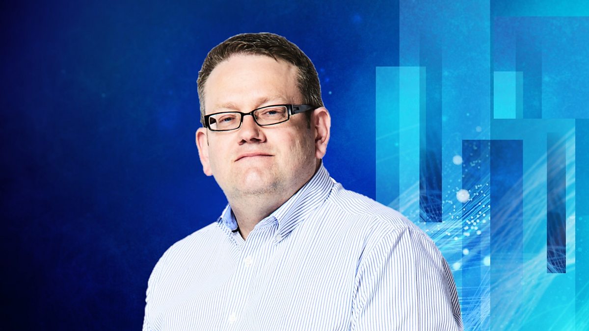 BBC Radio Cymru - Bore Sul, Alun Thomas yn cyflwyno